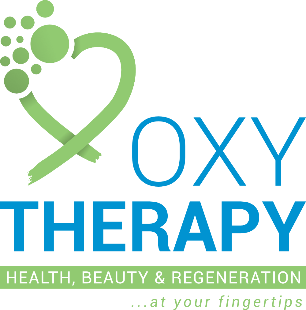 FAQ OxyTherapy HBOT